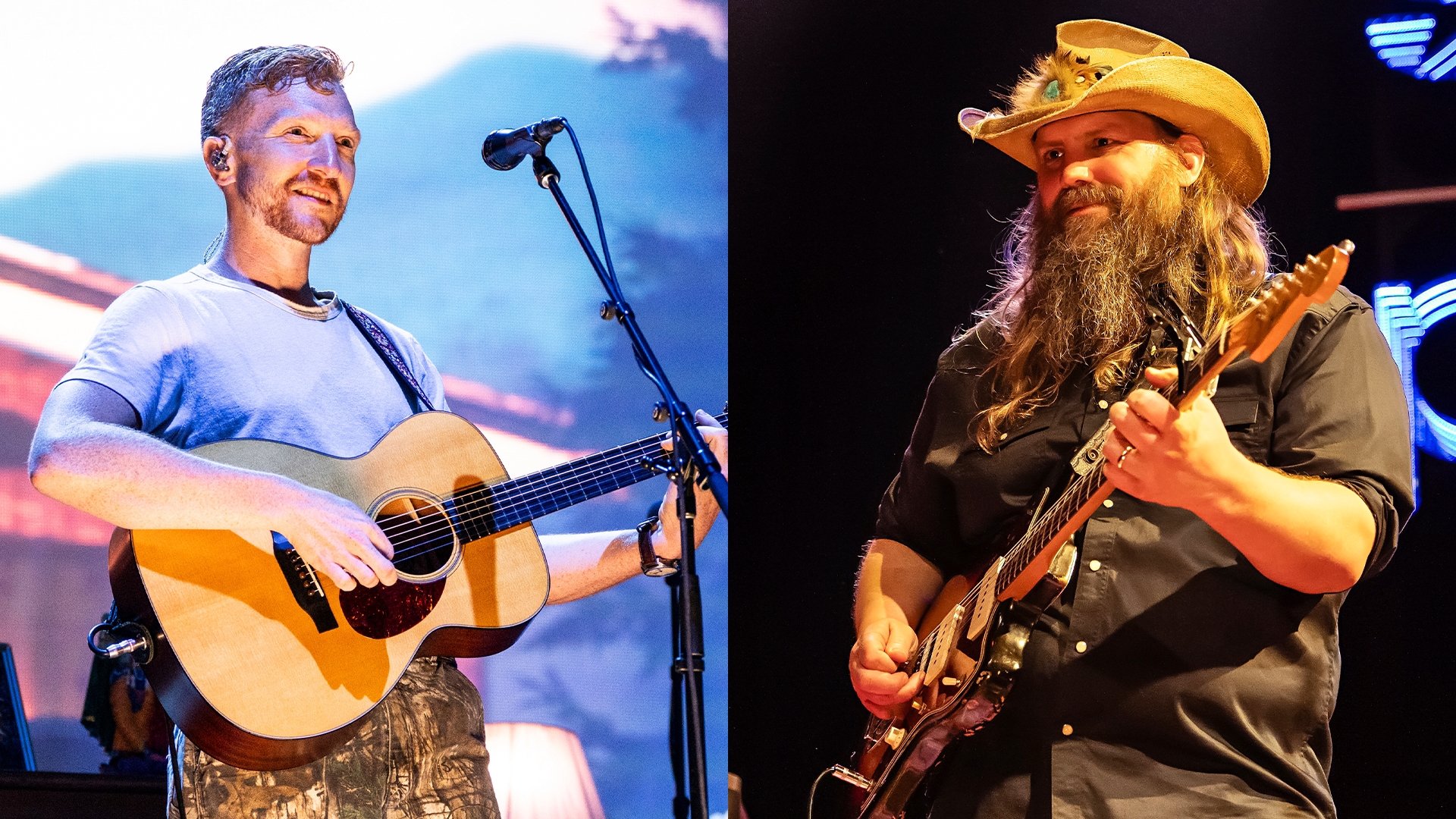 Healing Appalachia tickets on sale; Who's healing this year's festival ...