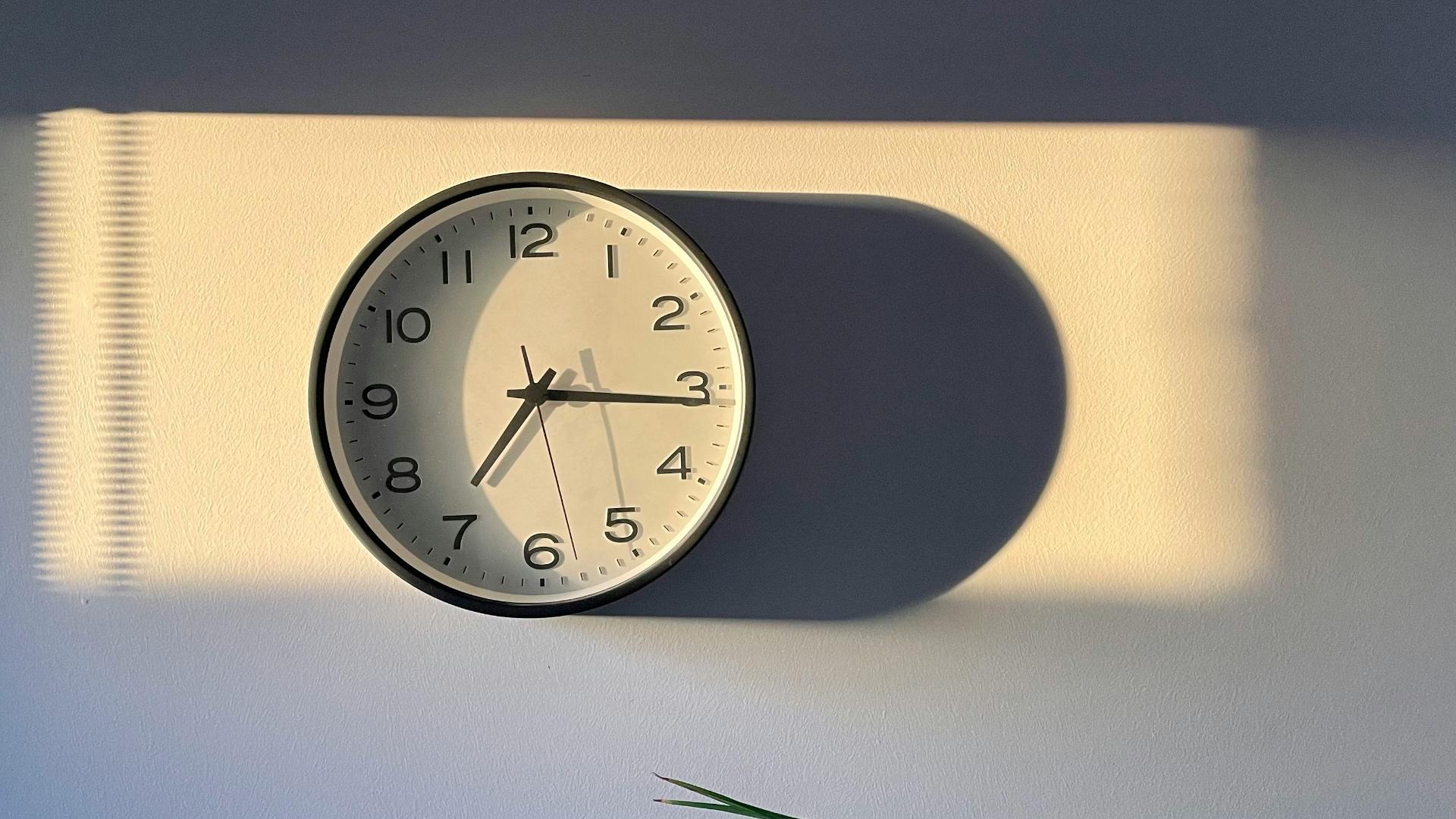 UK athlete Laken Snelling pleads not guilty in infant's death | whas11.com