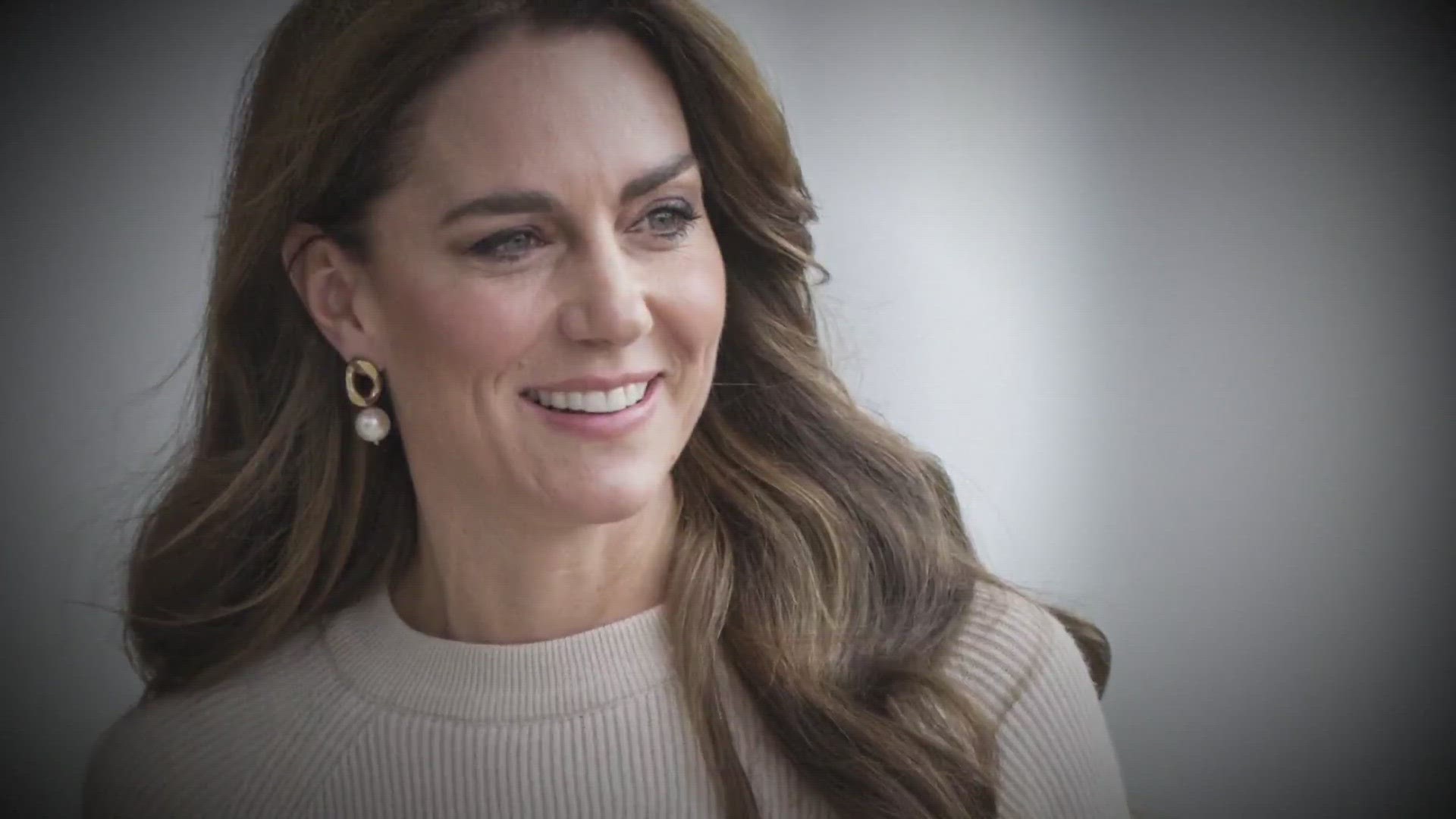 Kensington Palace, Princess Kate facing more scrutiny after another ...