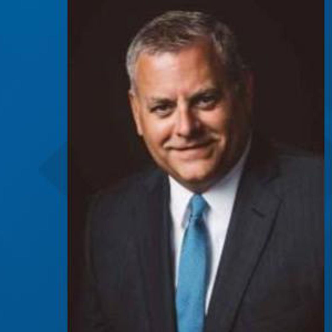 Southern Indiana judge facing disciplinary charges for marijuana use ...