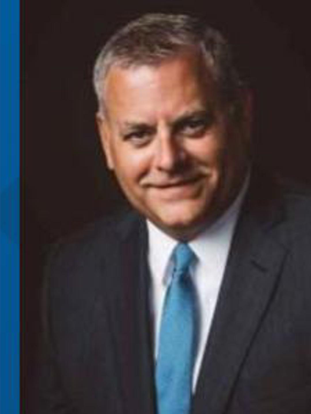Southern Indiana judge facing disciplinary charges for marijuana use ...