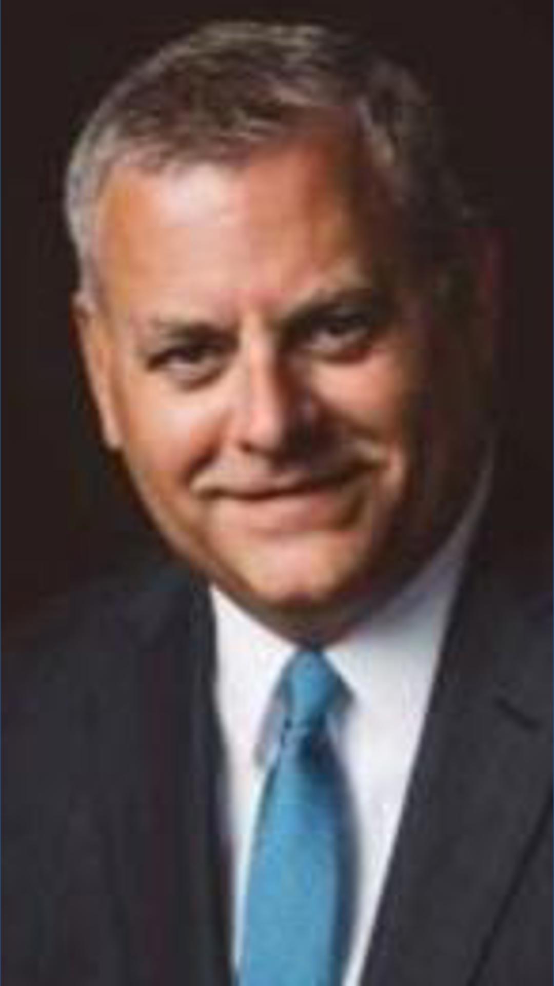 Southern Indiana judge facing disciplinary charges for marijuana use ...