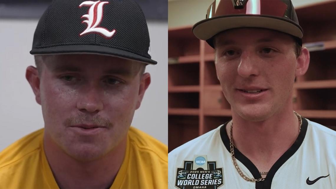 Louisville gangs; What the FBI knows on Metro gang-related crime ...