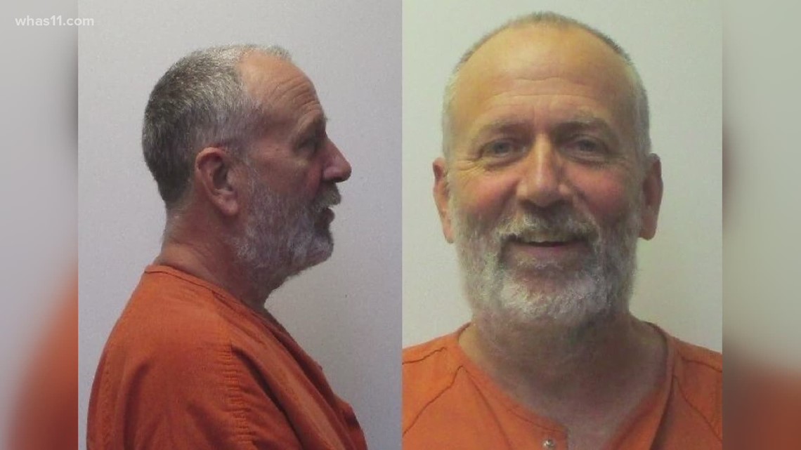 Tim Stark set to face judge in Indianapolis | whas11.com