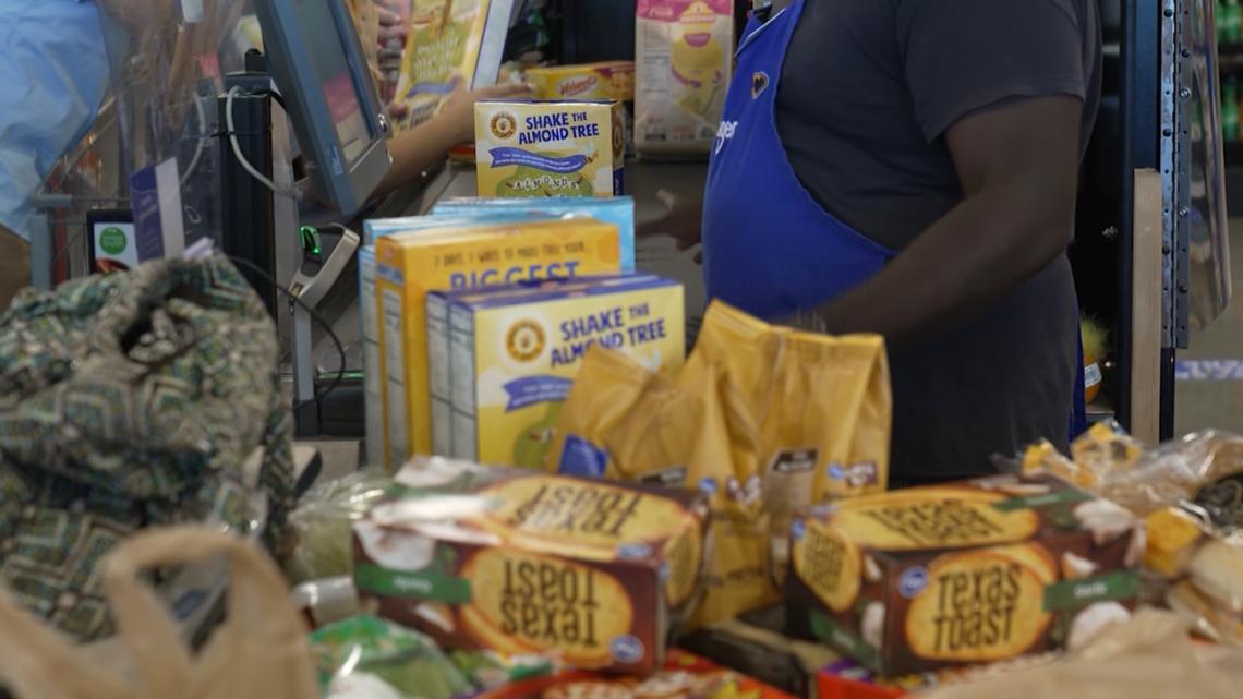 Man who killed 6-year-old Logan Tipton in 2015 stabbing released on ...