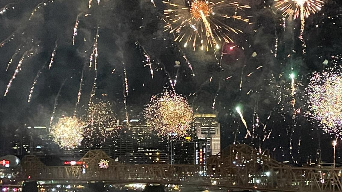 Thunder Over Louisville 2025: Stream free on WHAS11 | whas11.com