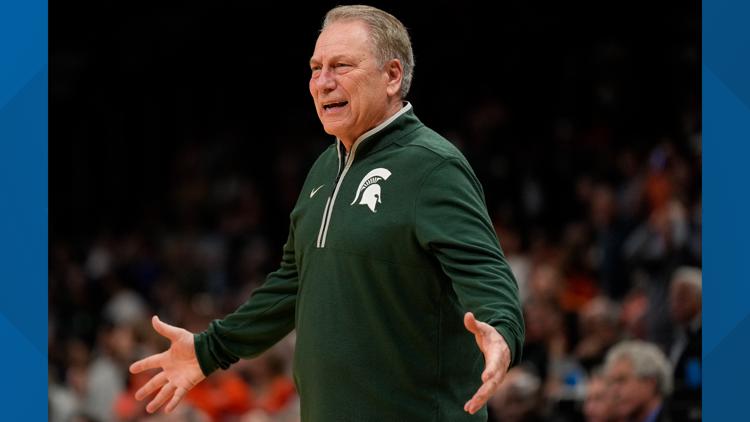 Crash shuts down part of southern Indiana interstate | whas11.com