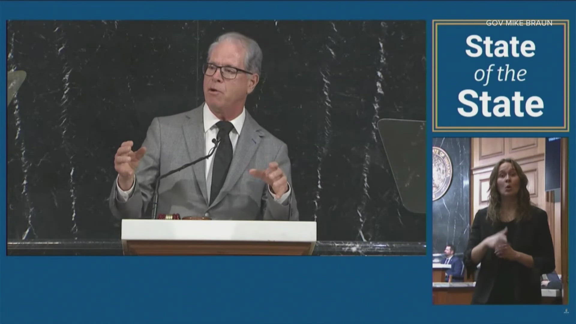 Got milk? Trump signs bill allowing schools to offer whole and 2% milk ...