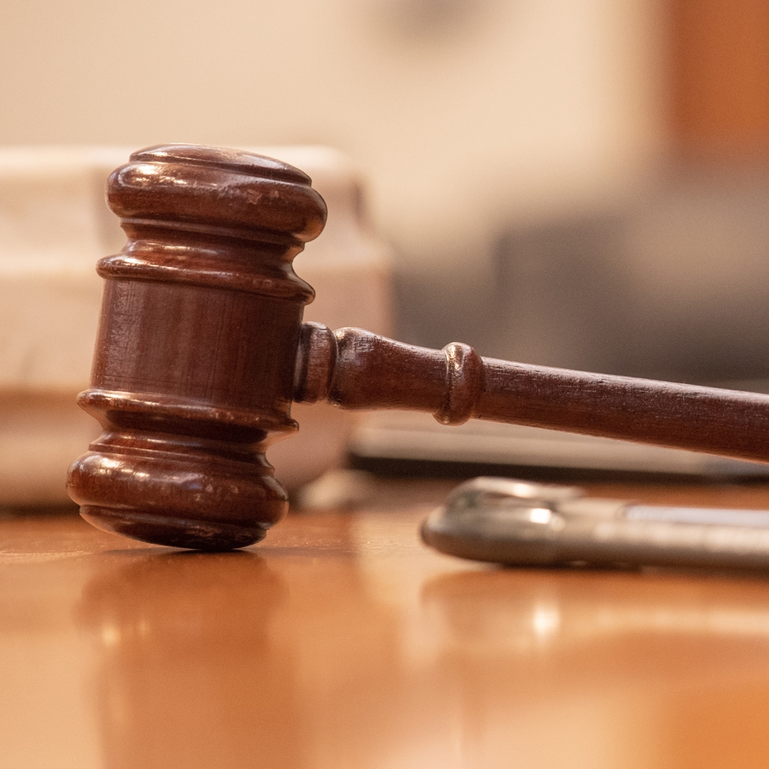 Solar company 'Design 1' faces court order after nearly 200 complaints ...