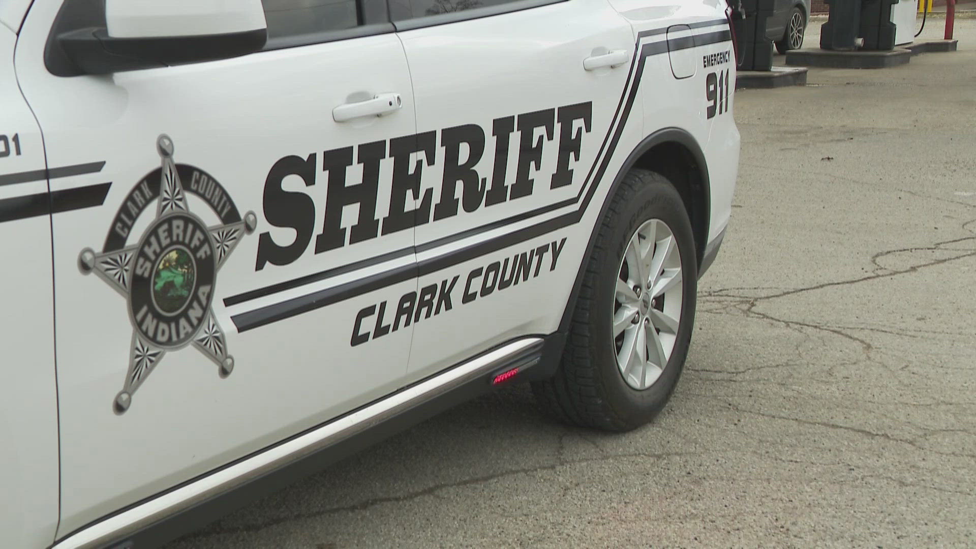 'These are people's babies' | Sellersburg student undergoes surgery ...