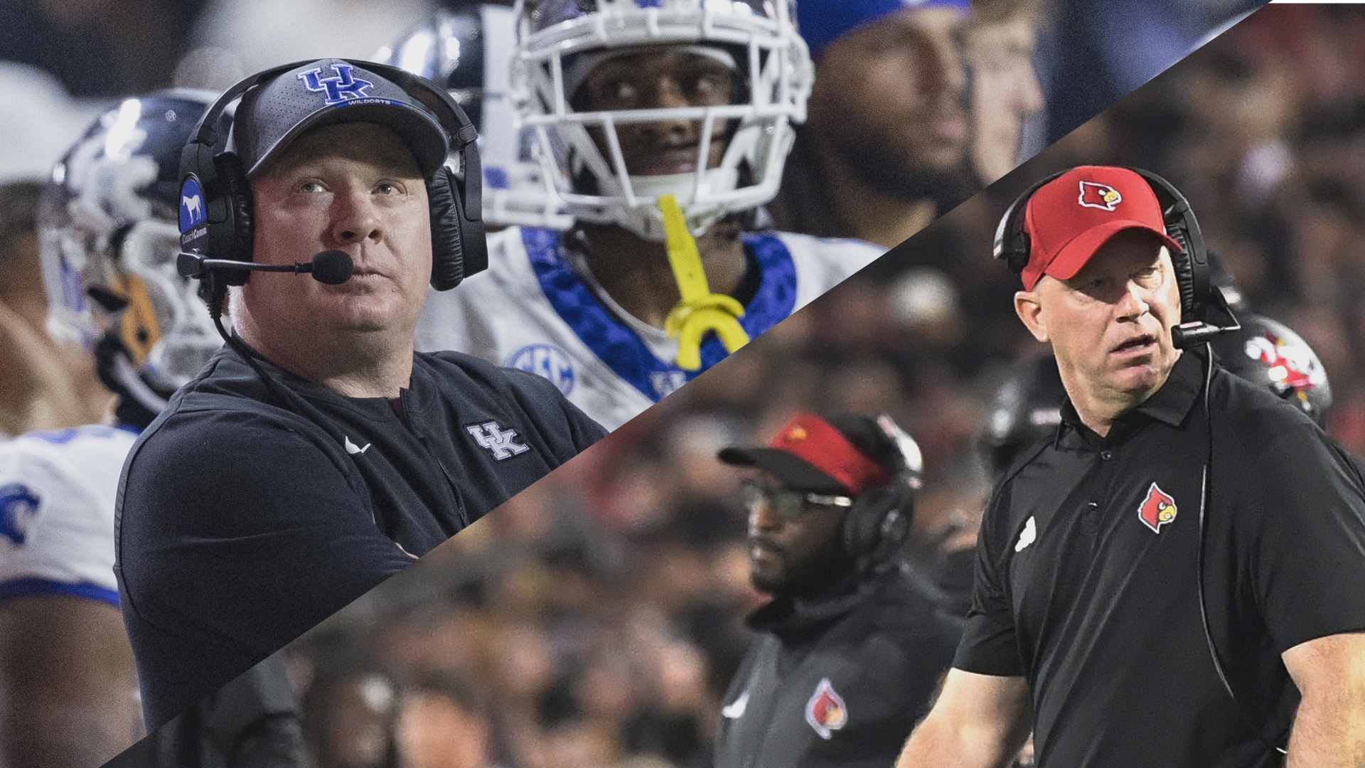 IRS extends tax return deadline to Nov. 3 for Kentucky disaster areas | whas11.com