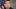 LMPD: Officer accused of shooting, killing unarmed man resigns during ...