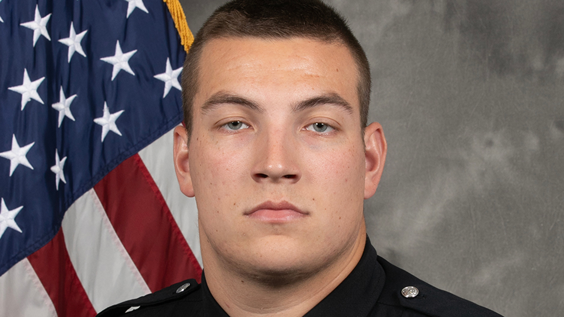LMPD: Officer accused of shooting, killing unarmed man resigns during ...