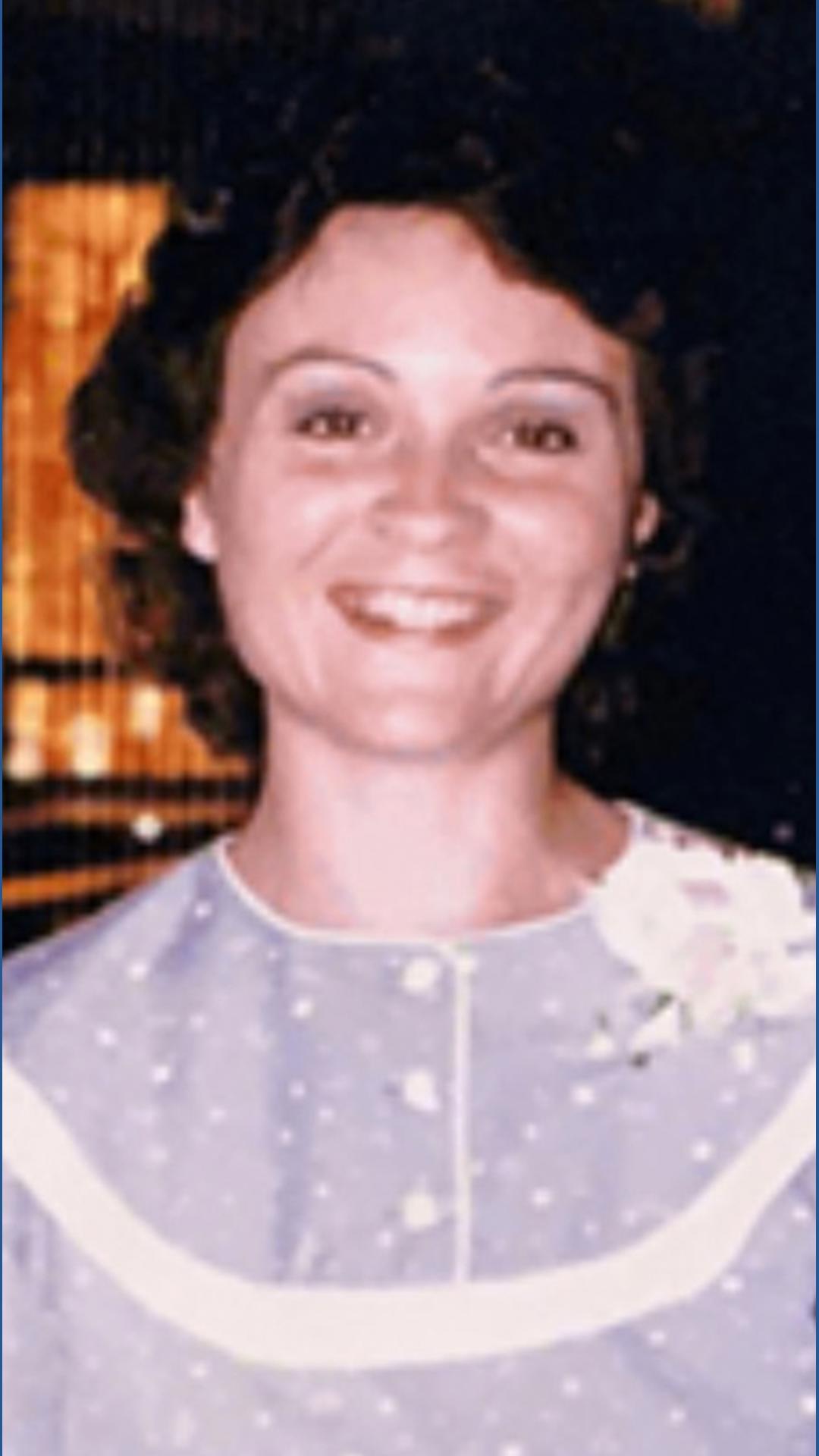 Police asks public for help solving 41-year-old cold case murder in ...
