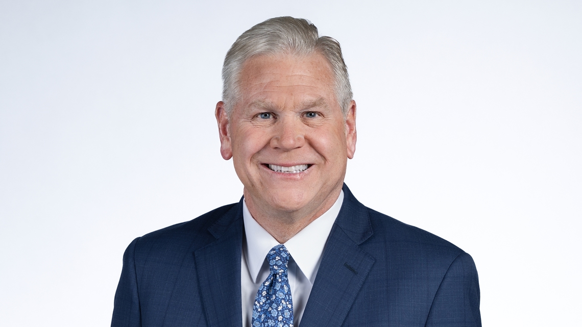 Meet the WHAS11 Team | Louisville, KY | whas11.com