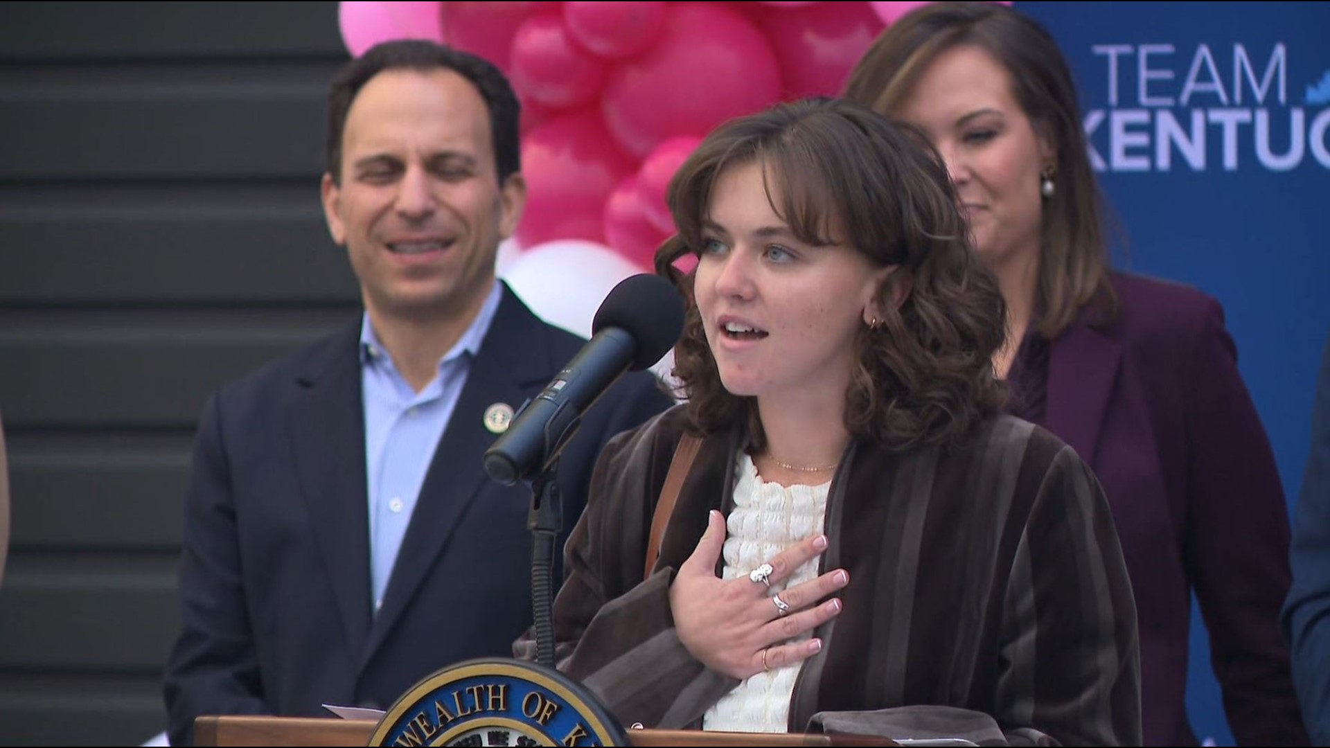 Stellar Snacks to invest $137M in Louisville's west end | whas11.com