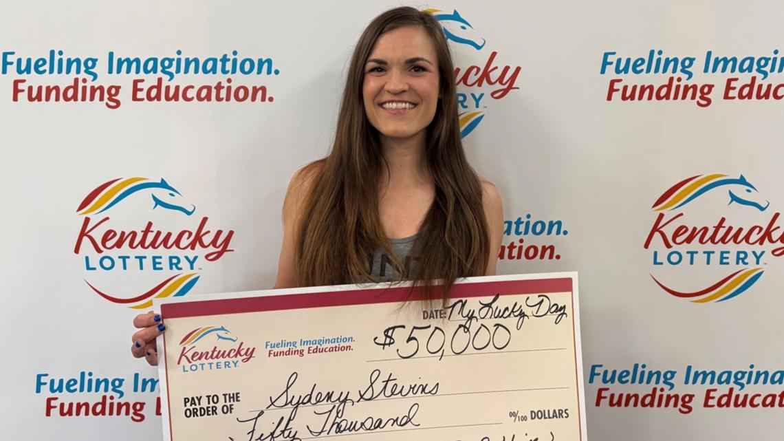 Good Morning Kentuckiana | Louisville, Kentucky | whas11.com