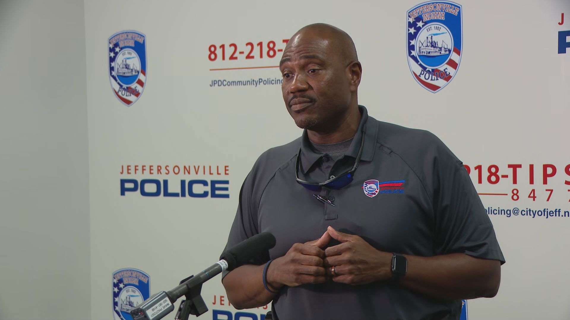 Rutgers cadet Neil Edara dies at Fort Knox during training | whas11.com