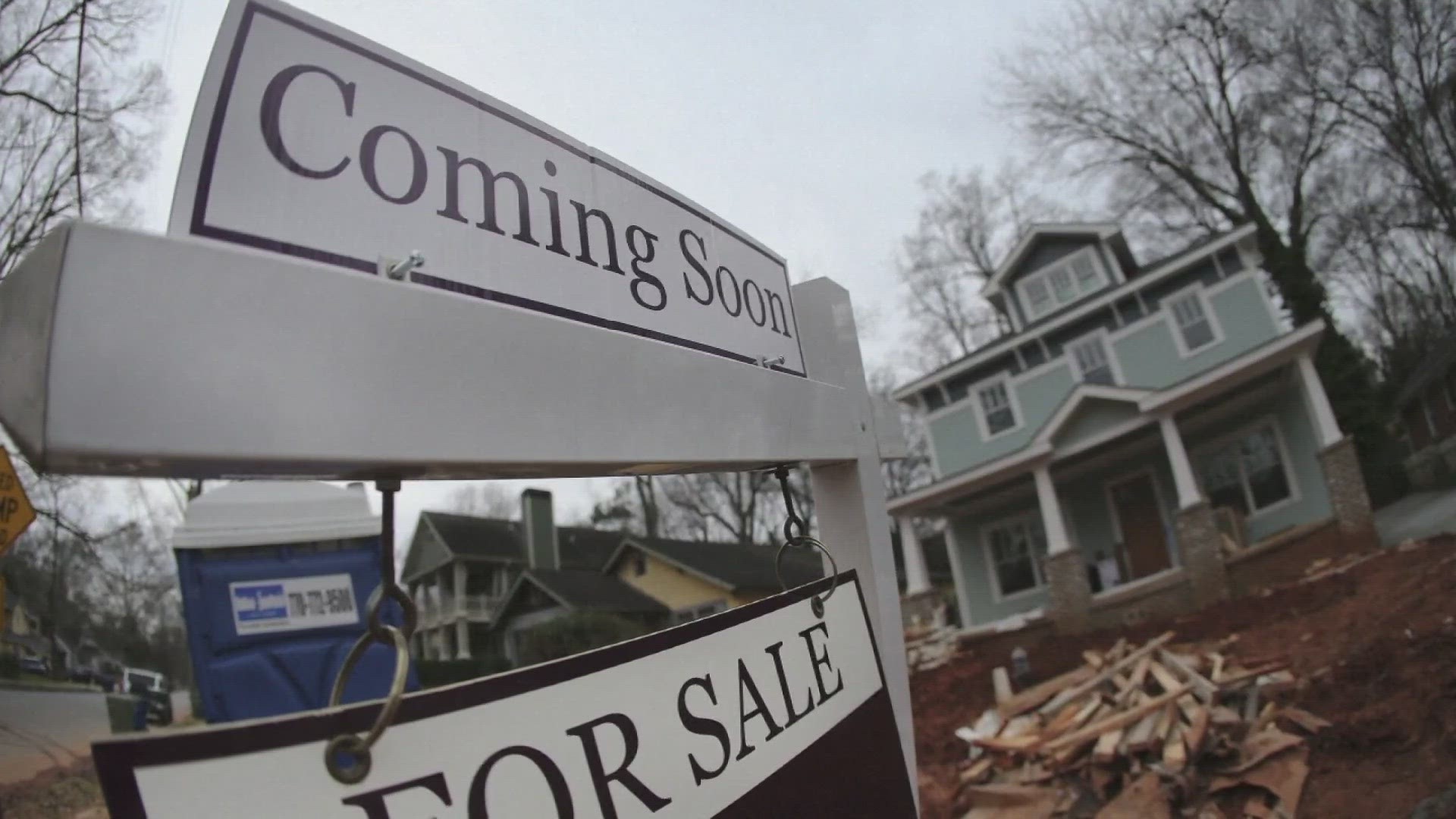 How the realtor's commission settlement will change real estate ...