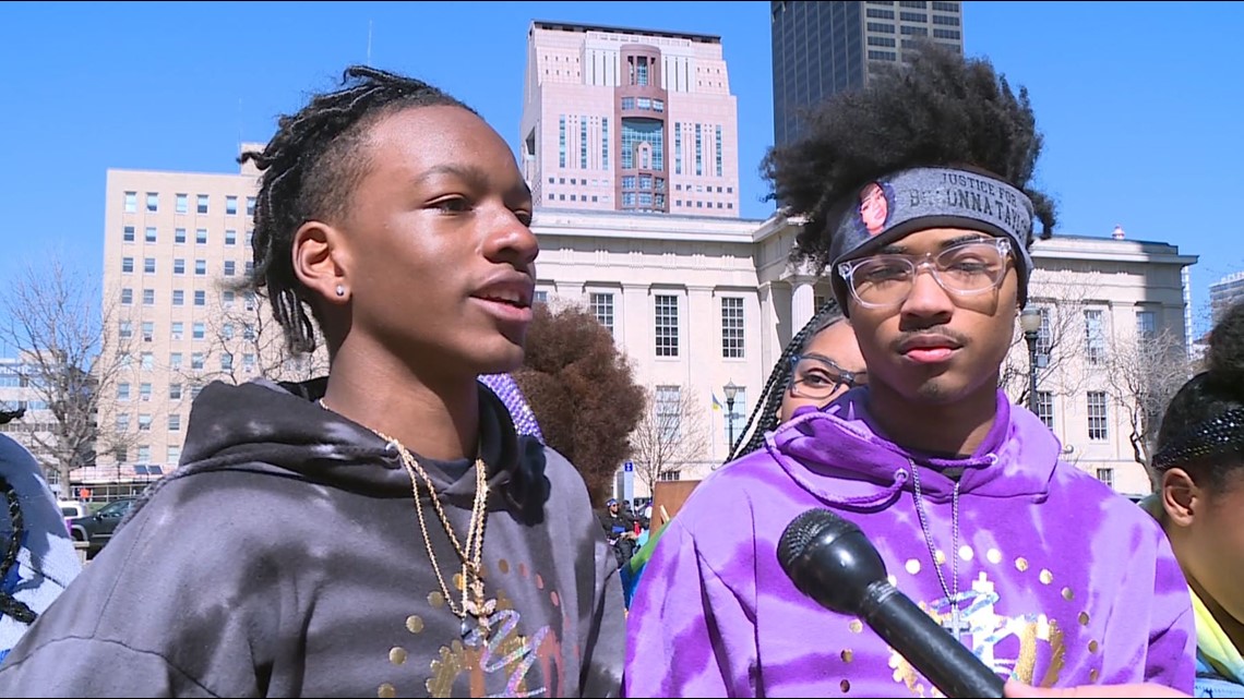 Real Young Prodigy's to perform at Harvard | whas11.com