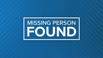 LMPD finds 83-year-old man last seen in Crescent Hill | whas11.com