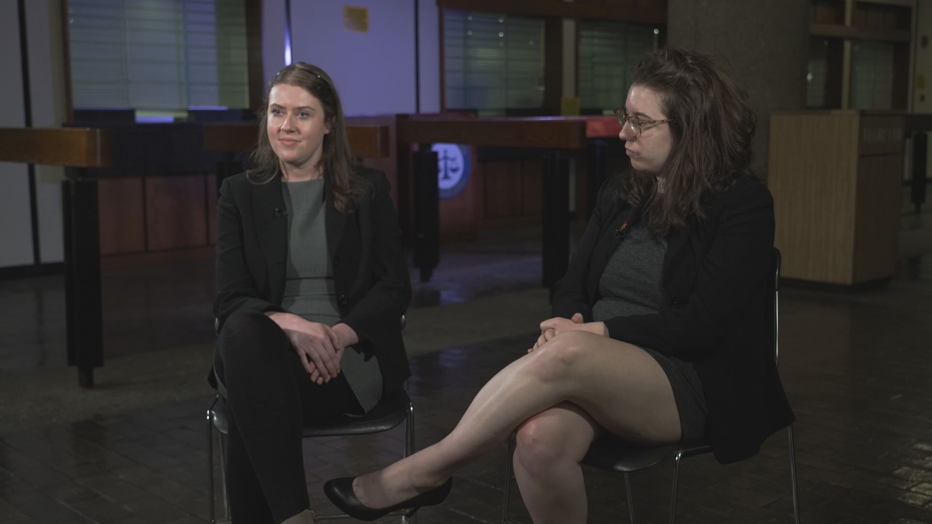 Louisville public defenders stretched thin with hundreds of cases ...