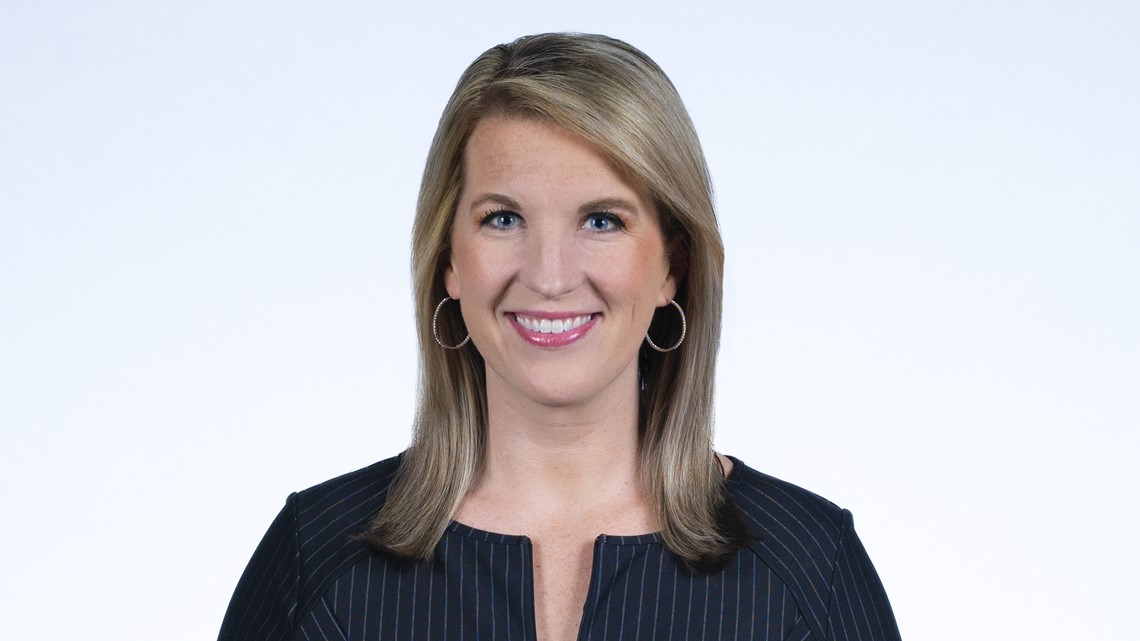 Meet the WHAS11 Team | Louisville, KY | whas11.com