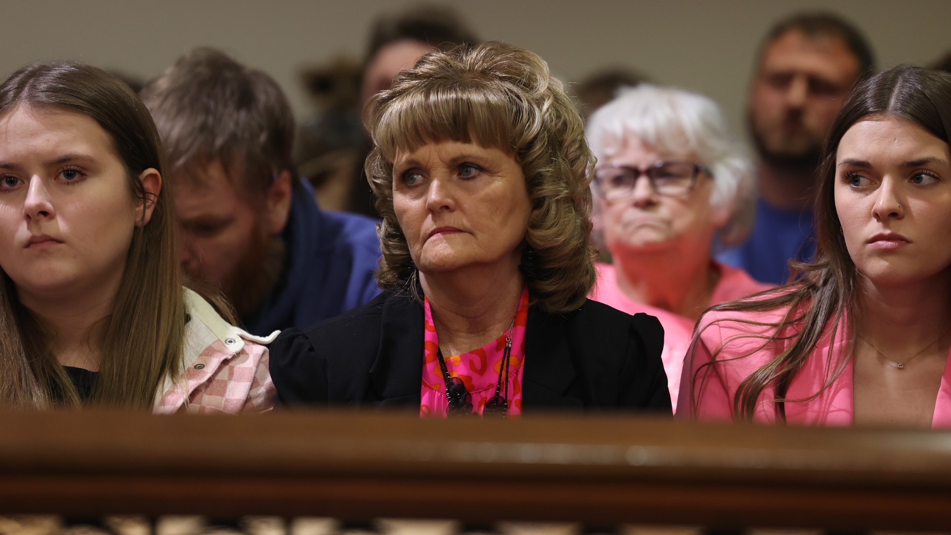 UNSOLVED | Investigating Kentucky/Indiana cold cases | whas11.com