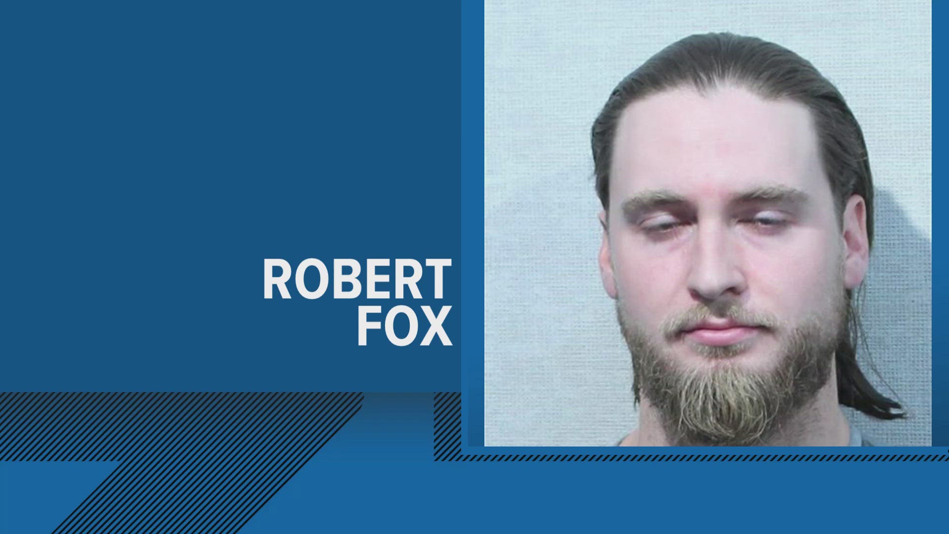 Indiana authorities arrest son for father's death | whas11.com