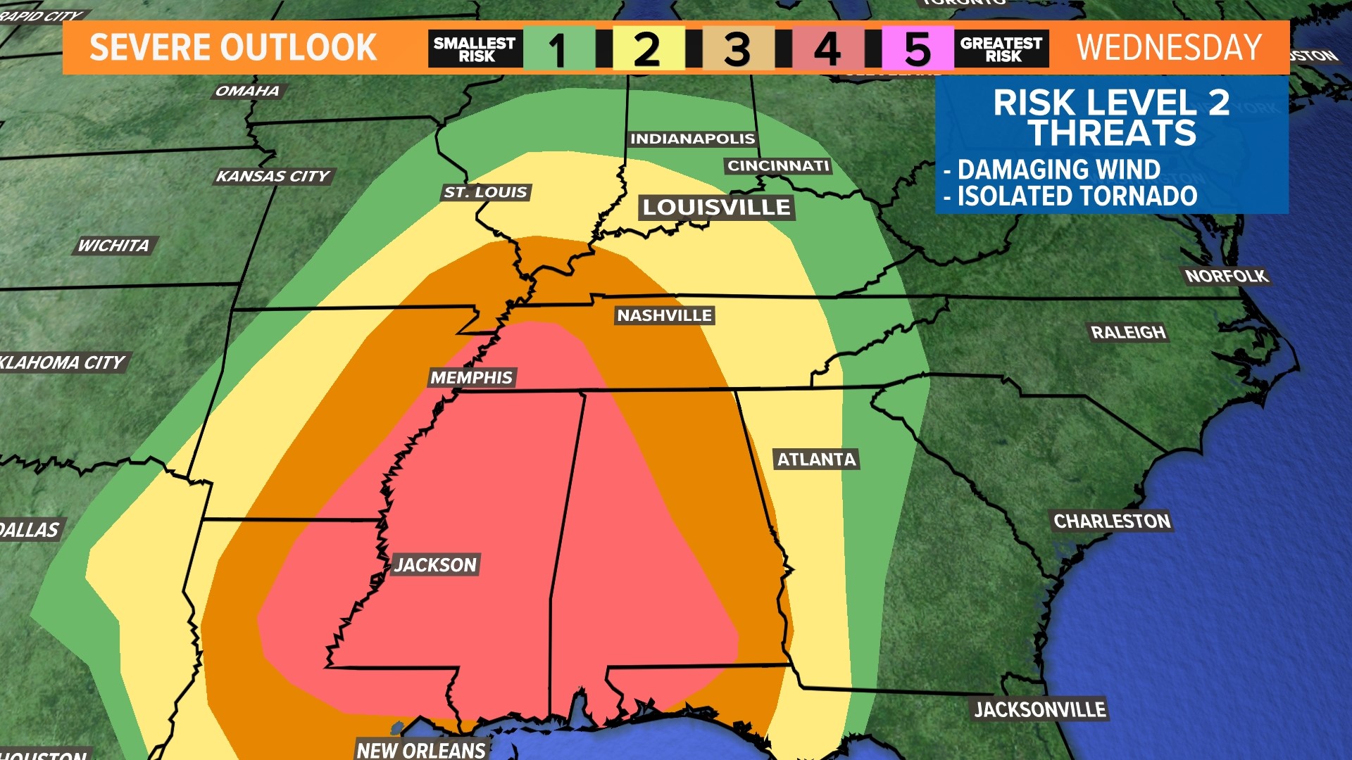 As Seen on TV from WHAS11 in Louisville | Louisville, KY | whas11.com