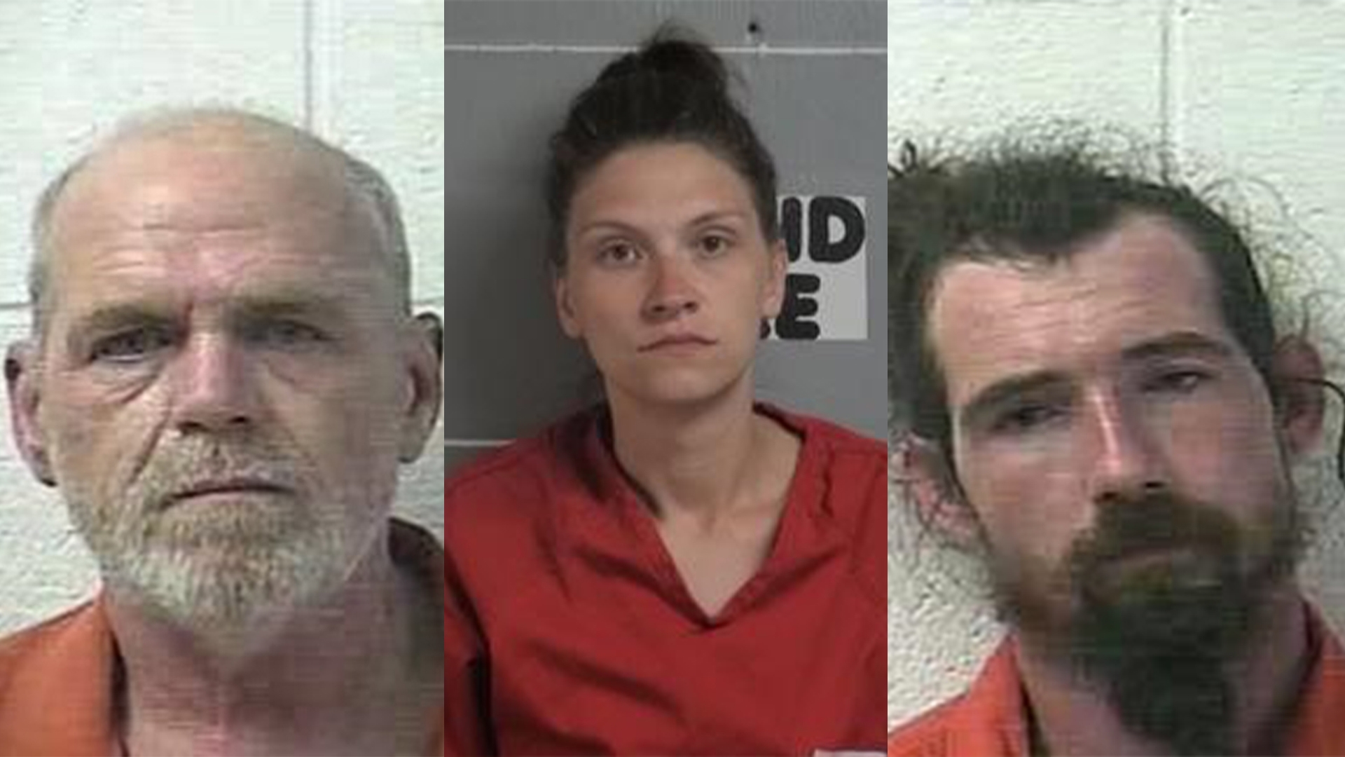 Body found inside family's home believed to be missing infant | whas11.com