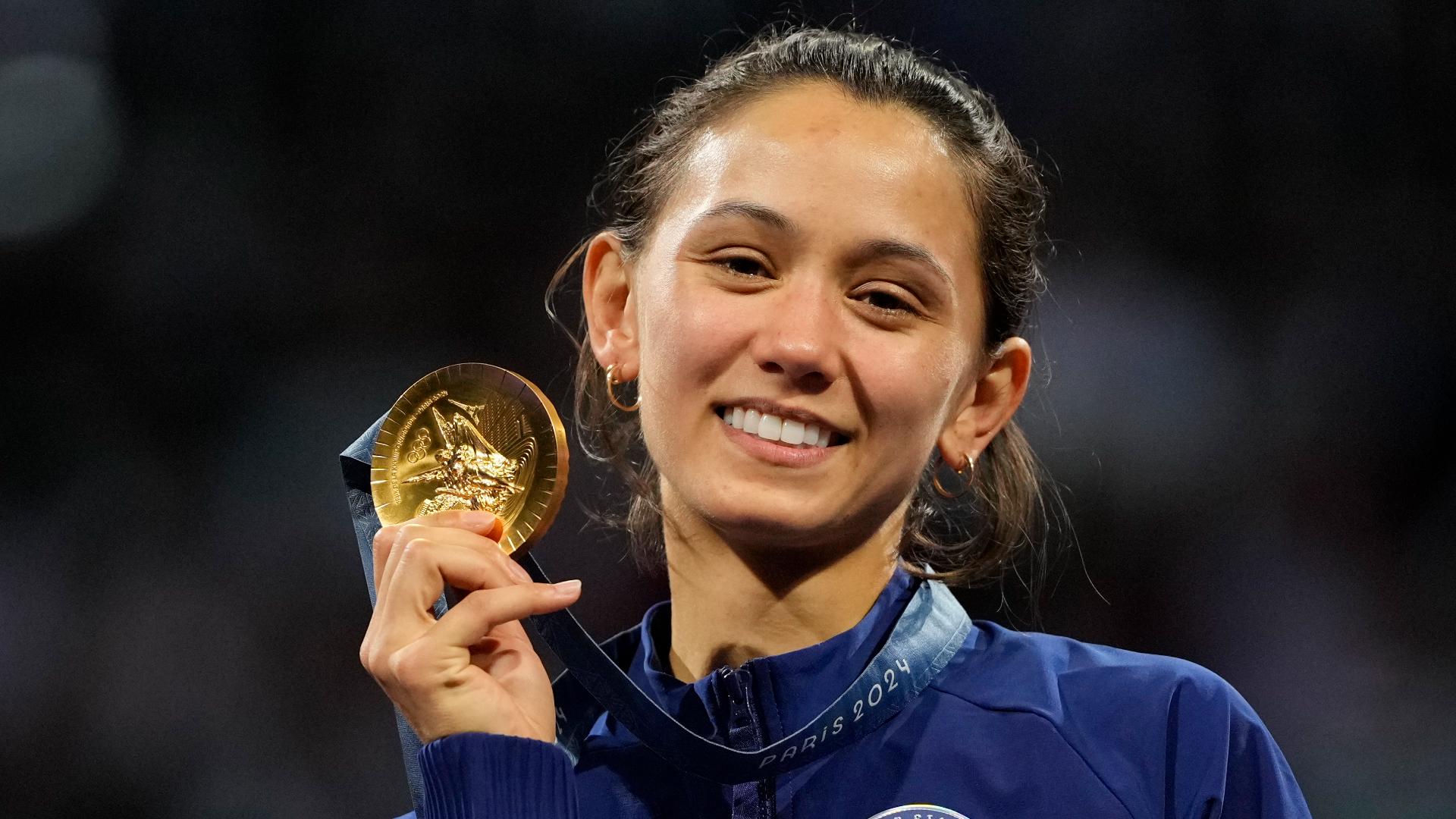 Meet the WHAS11 Team | Louisville, KY | whas11.com