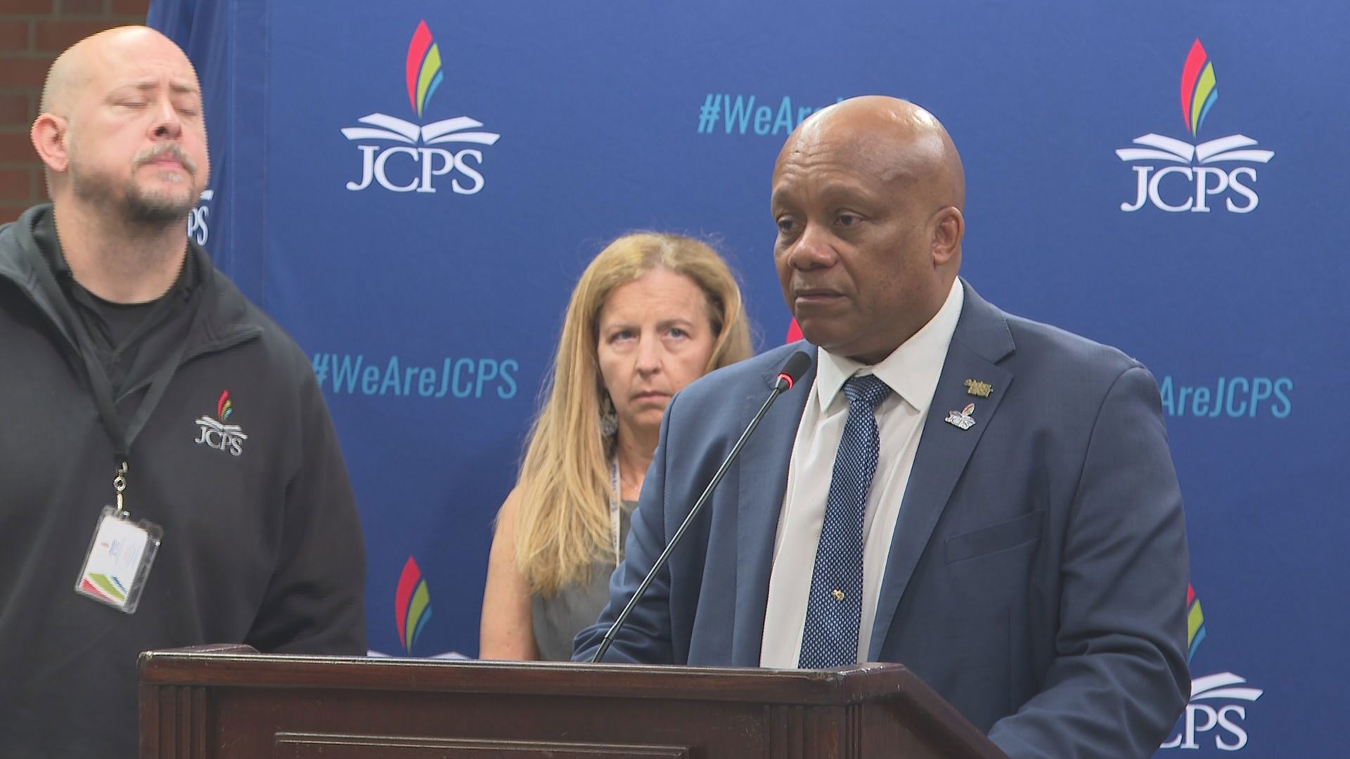 JCPS faces massive budget shortfall, looking for $130M in reductions ...