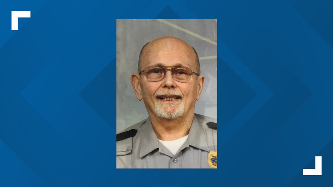 Indiana Department of Correction confirms first loss of corrections ...