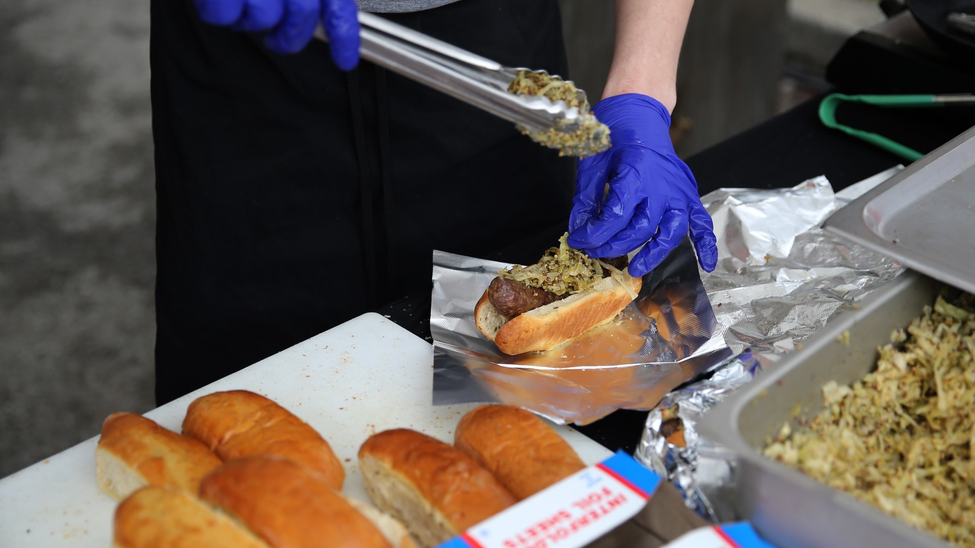 NuLu Bock Fest returns this spring | whas11.com