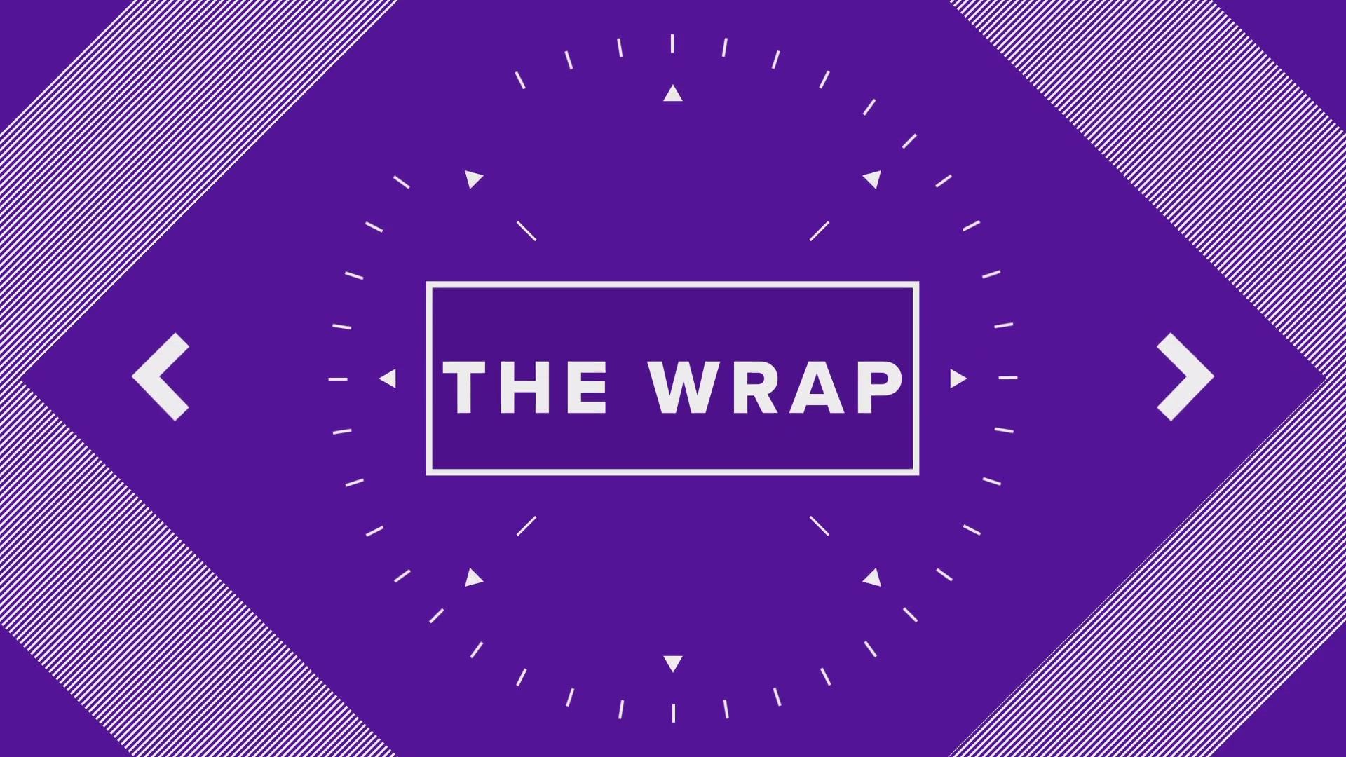 The Wrap | Cards and Cats men’s hoops struggle, football recruiting ...