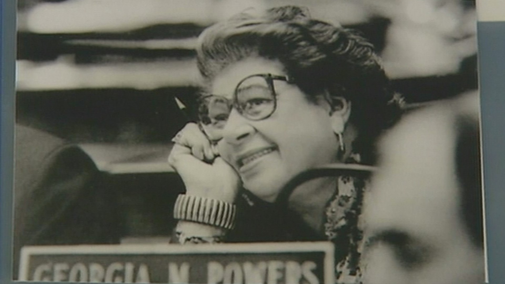 Women's History Month | The trailblazing women in Kentucky | whas11.com