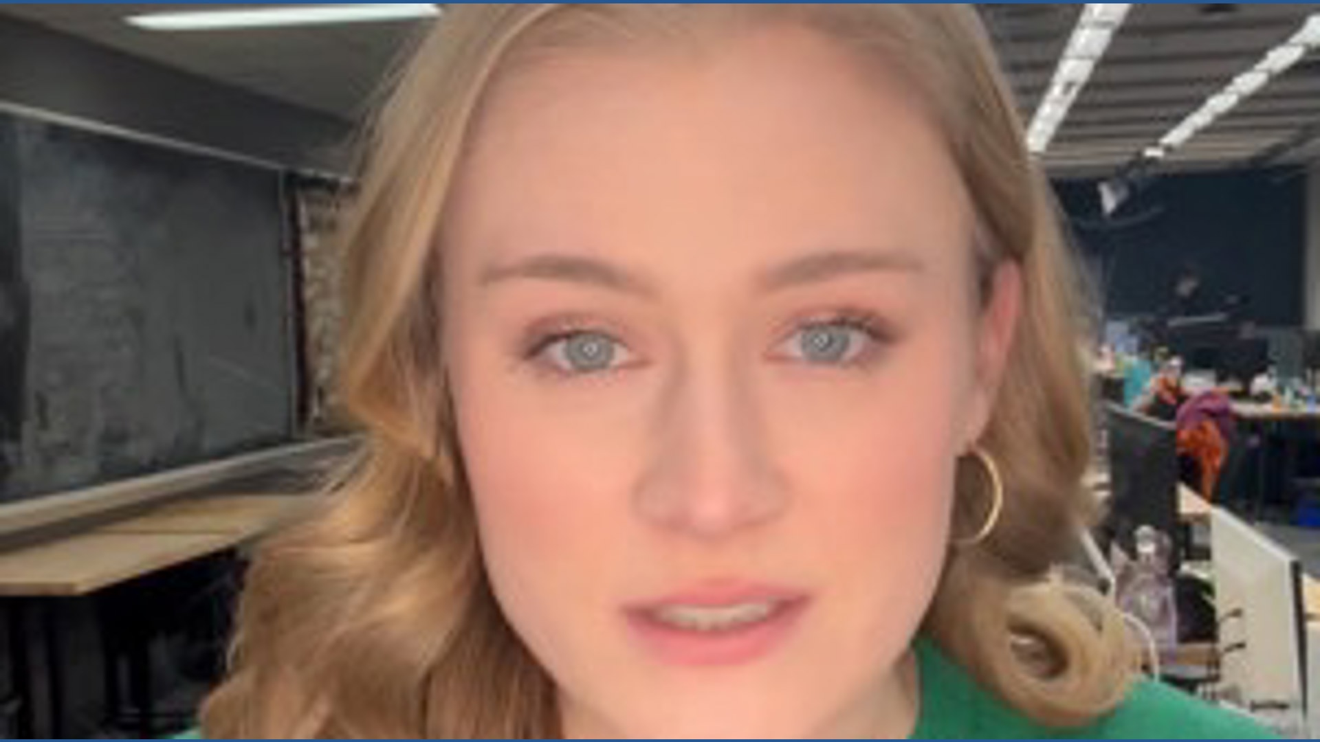 Smithsonian removes Trump's impeachment info | whas11.com