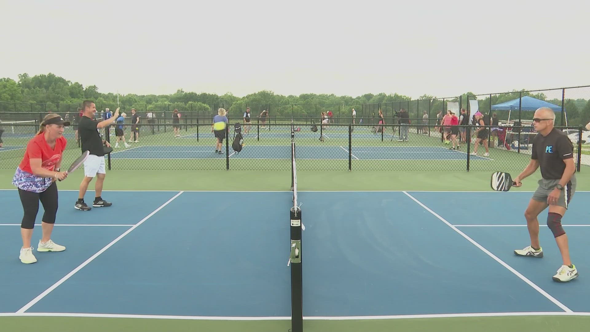 usa pickleball jobs | valentines gifts for him 2024