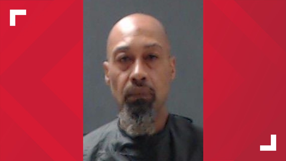 Man arrested in relation to August homicide in Louisville | whas11.com