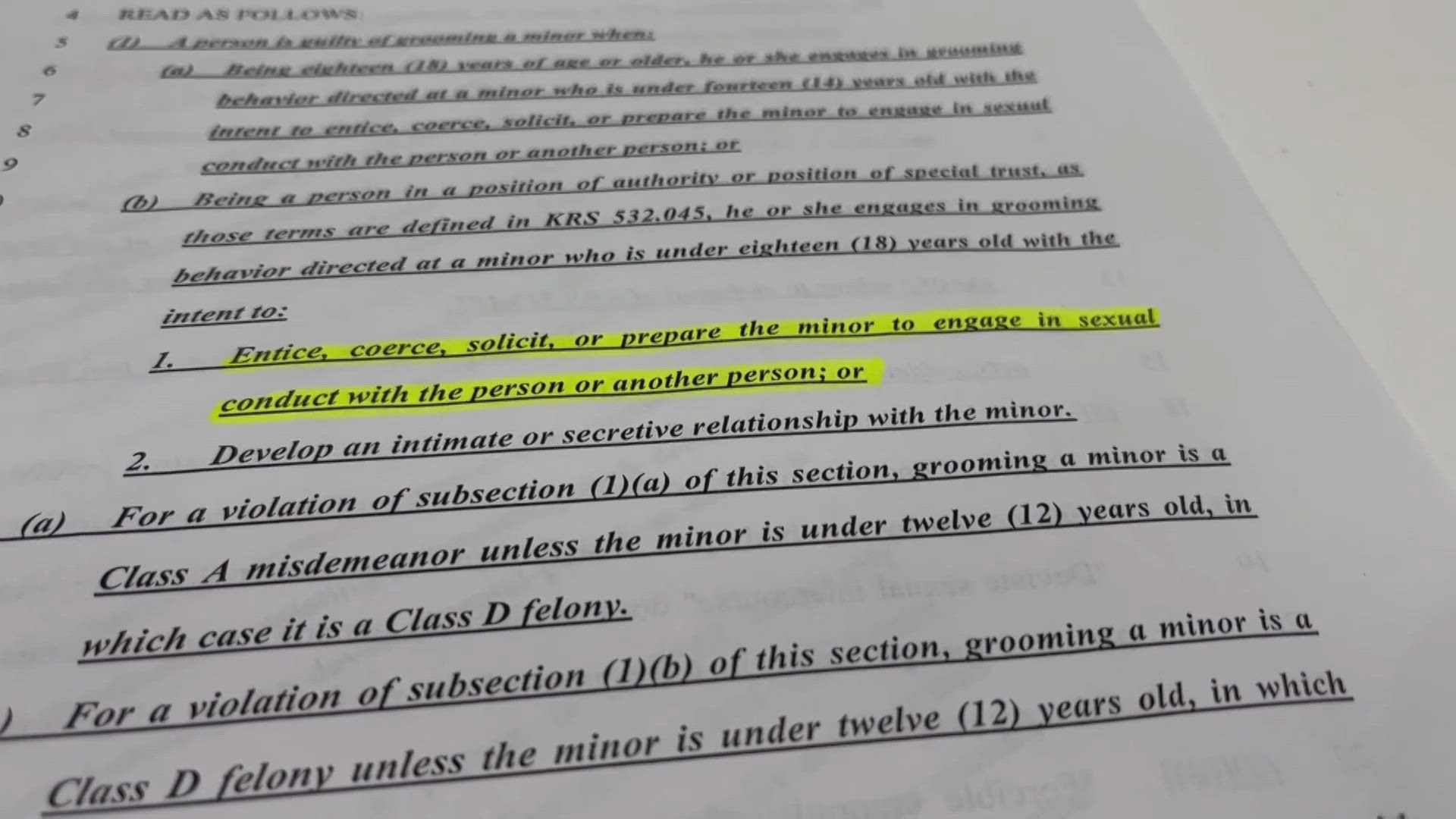 Kentucky fixed driver's license wait times, but lawmakers still want ...