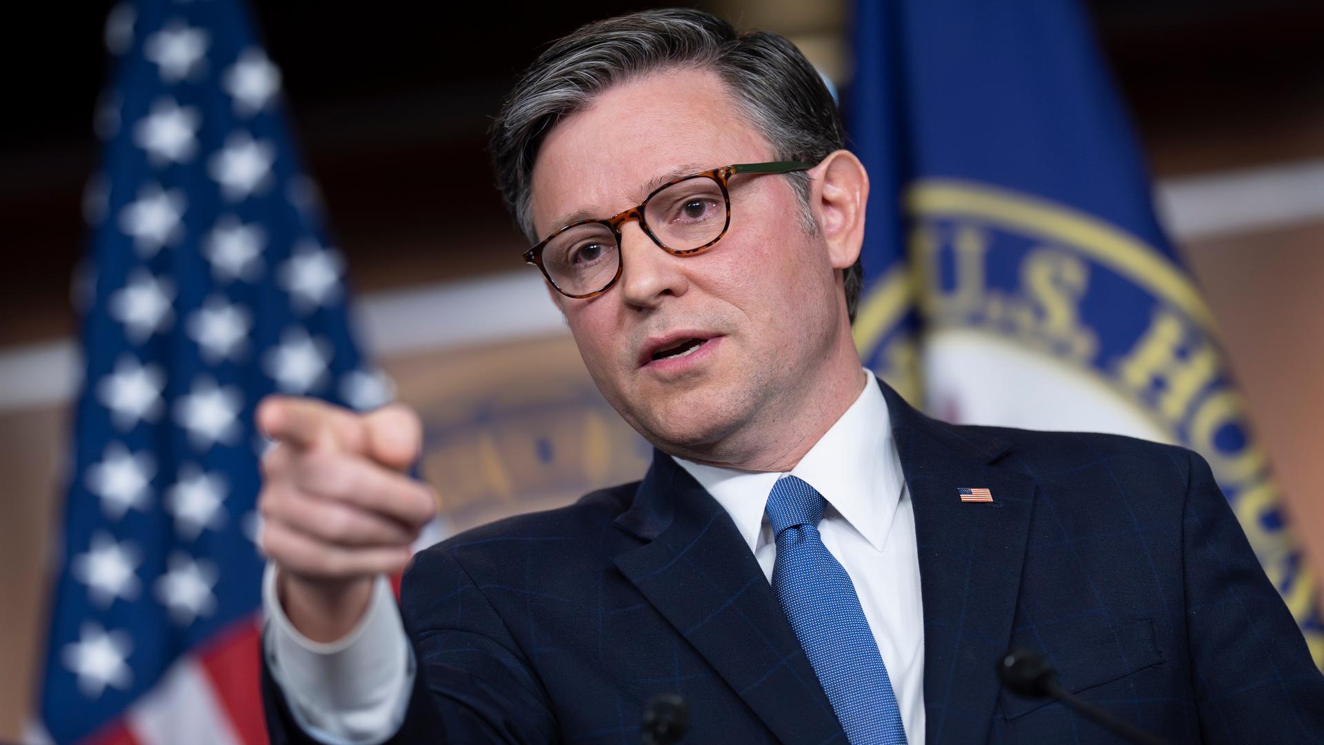 This Kentucky congressman was 1 of 2 Republicans to vote 'no' on Trump ...