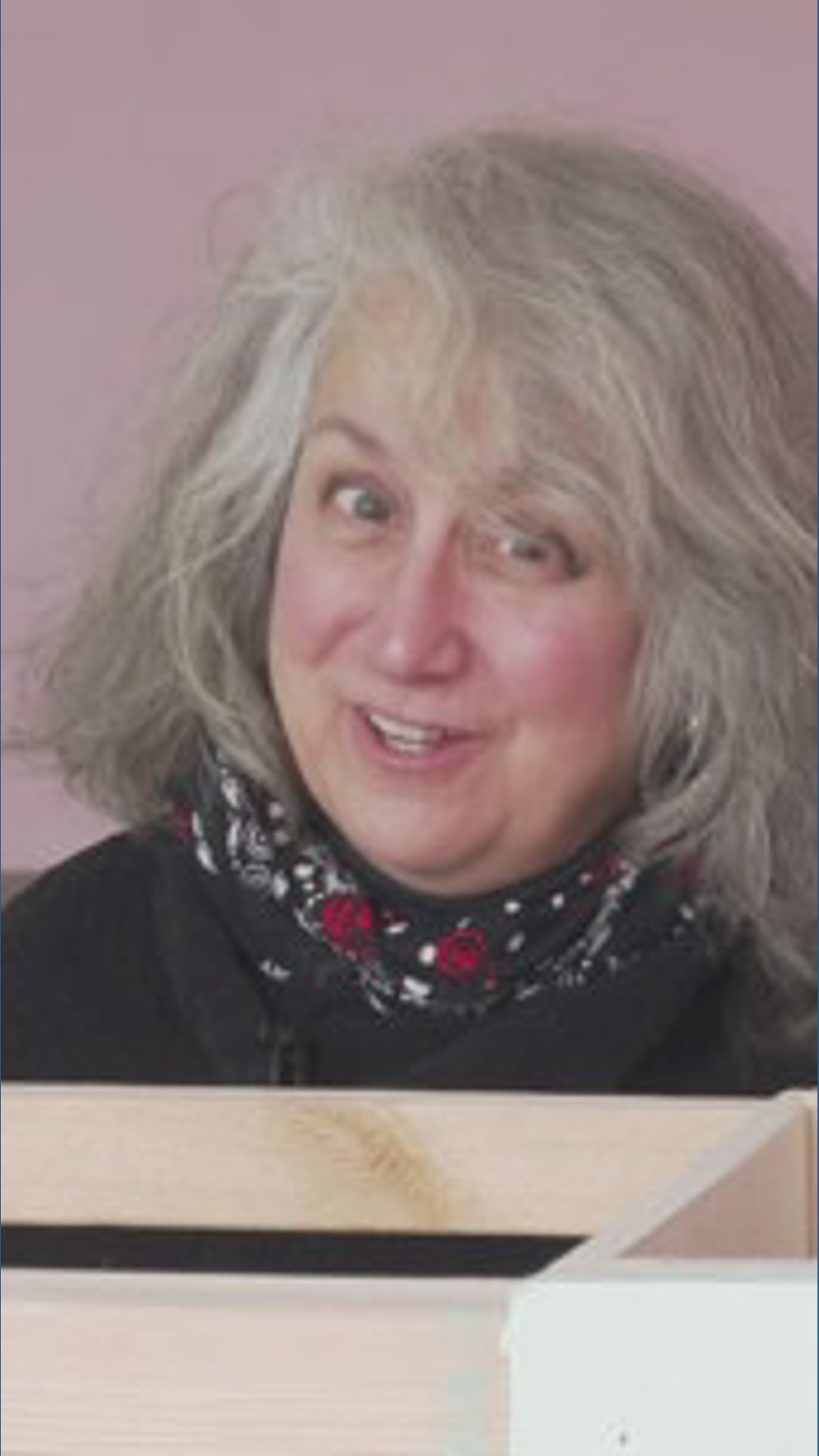 Old Portland pharmacy set for new life as bakery and apartments ...