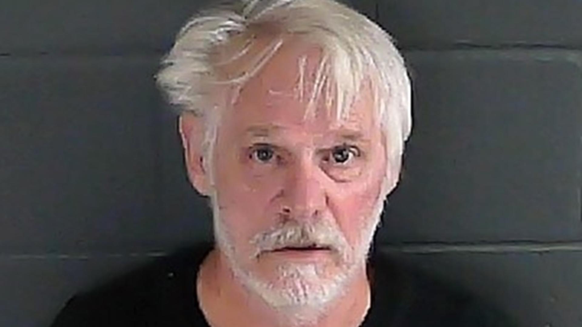 Man sentenced to 30 years in prison for 1994 Kentucky cold case ...