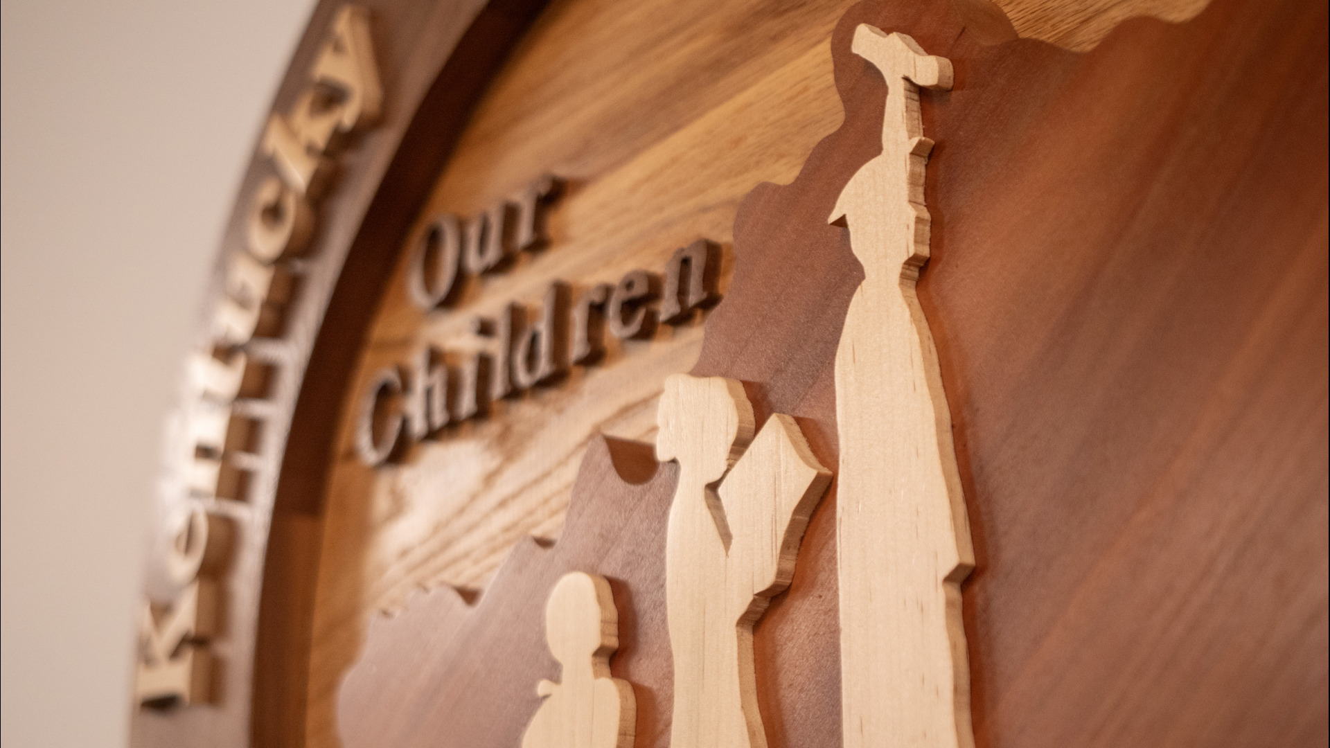 Lawrence County superintendent ready to lead Ky Dept of Education ...