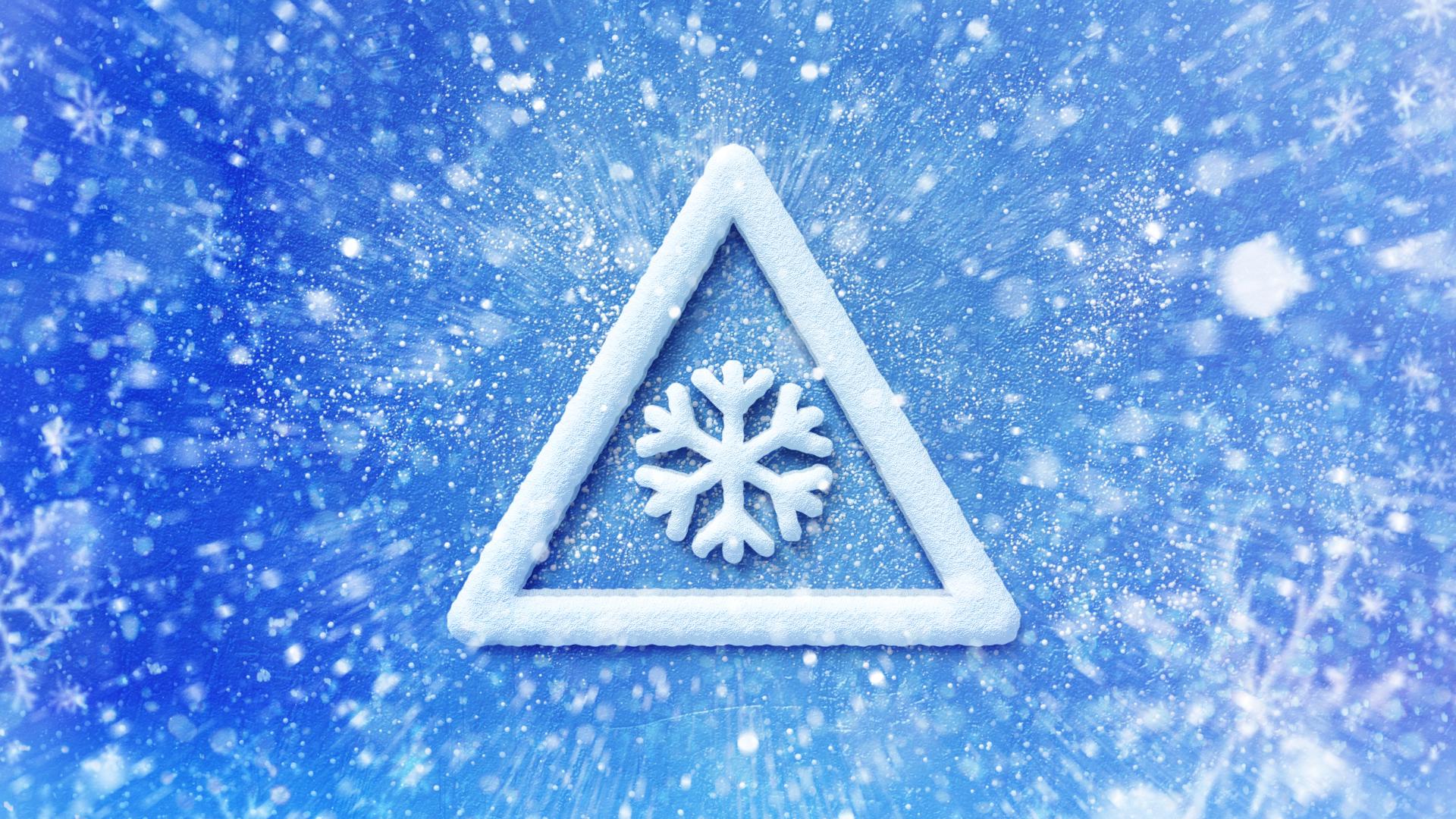 Freeze Warning issued in Kentucky and southern Indiana tonight | whas11.com