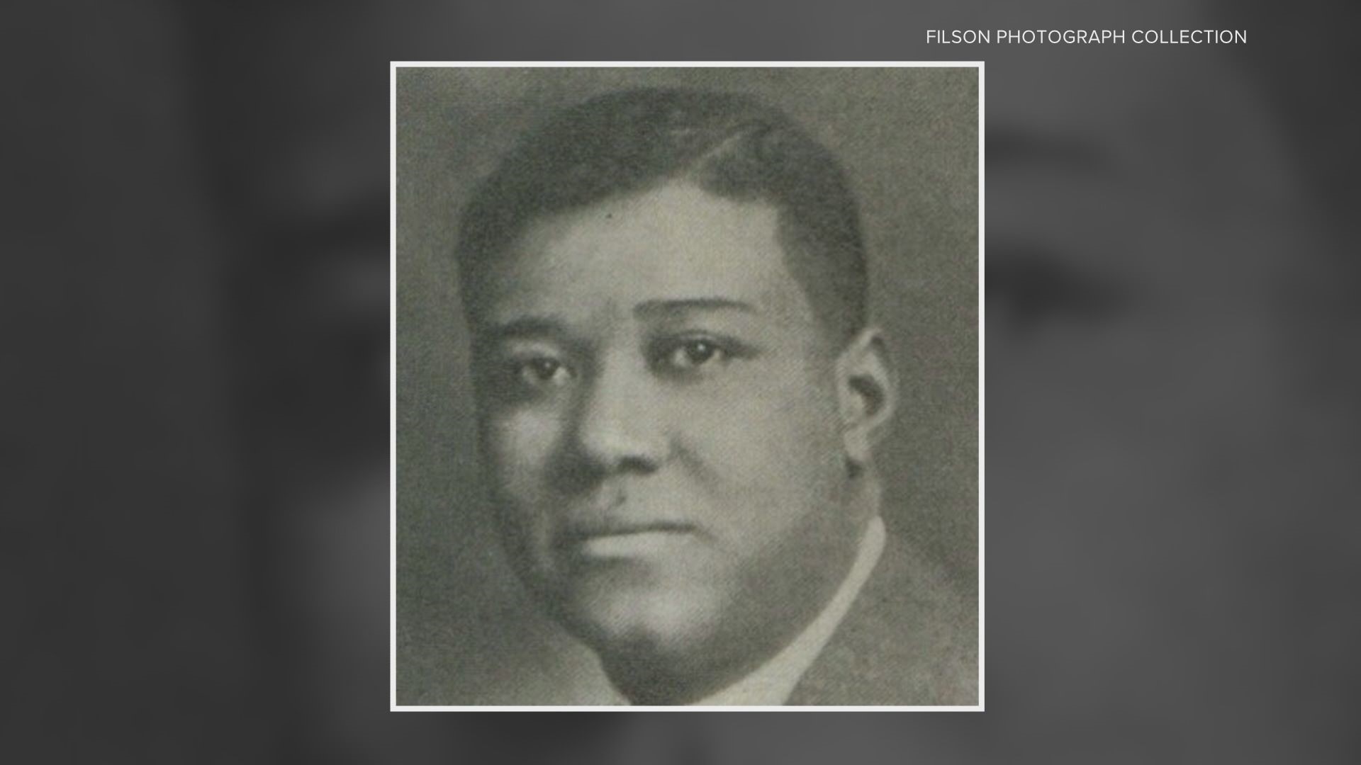 Samuel Plato's descendants still live in Louisville | whas11.com