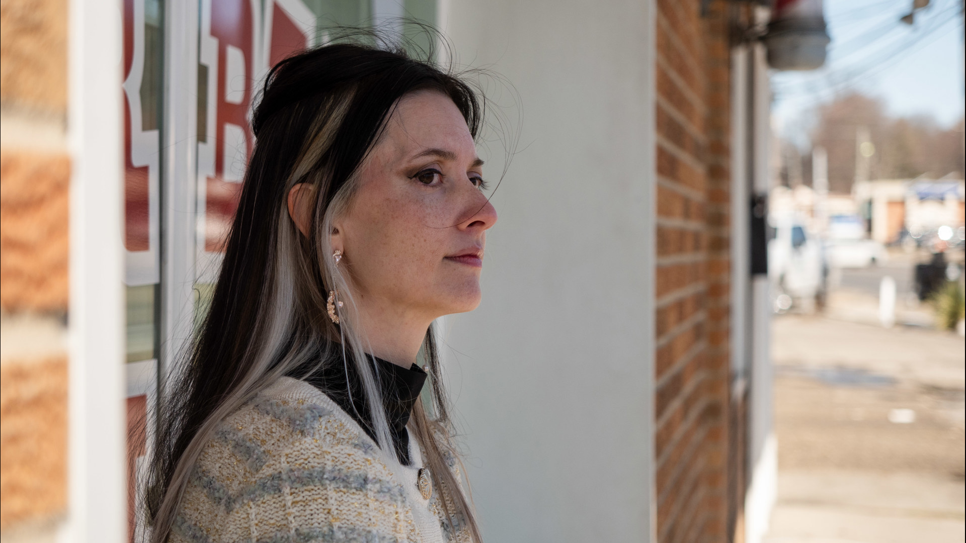 JCPS restores some cut bus routes, eyes more restorations in the future ...