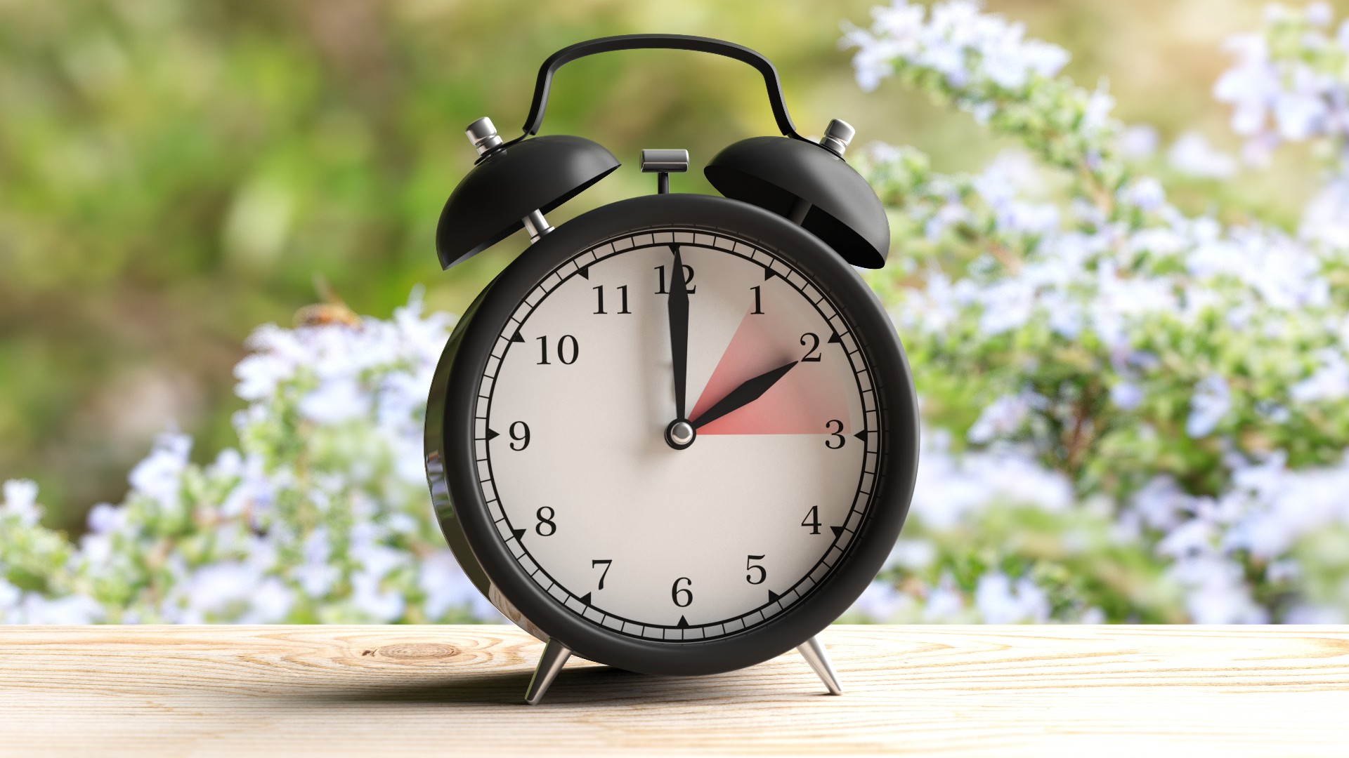 No more daylight saving time in Kentucky? What a new bill wants to do ...