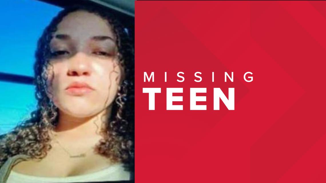 Kerrick Elementary breaks ground on new facility in Louisville | whas11.com